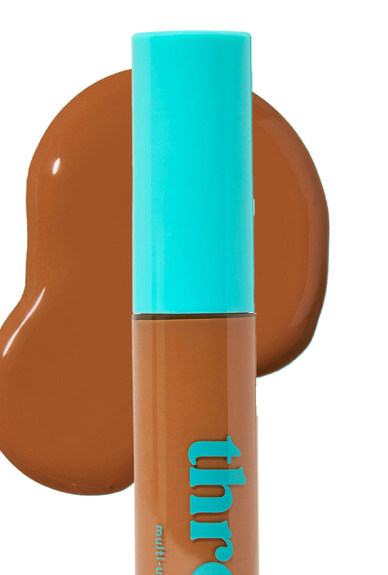 Thread Beauty – thread beauty