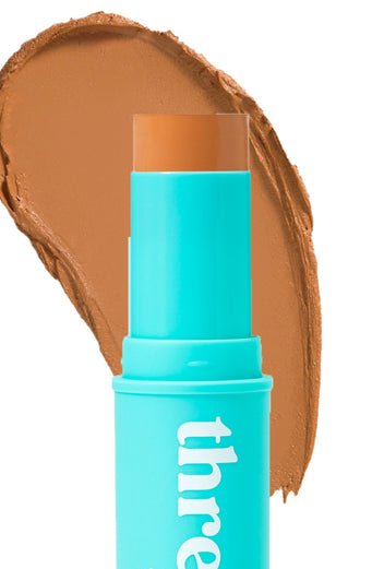 Thread Beauty – thread beauty