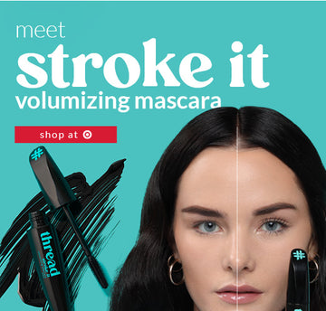 Thread Beauty – thread beauty