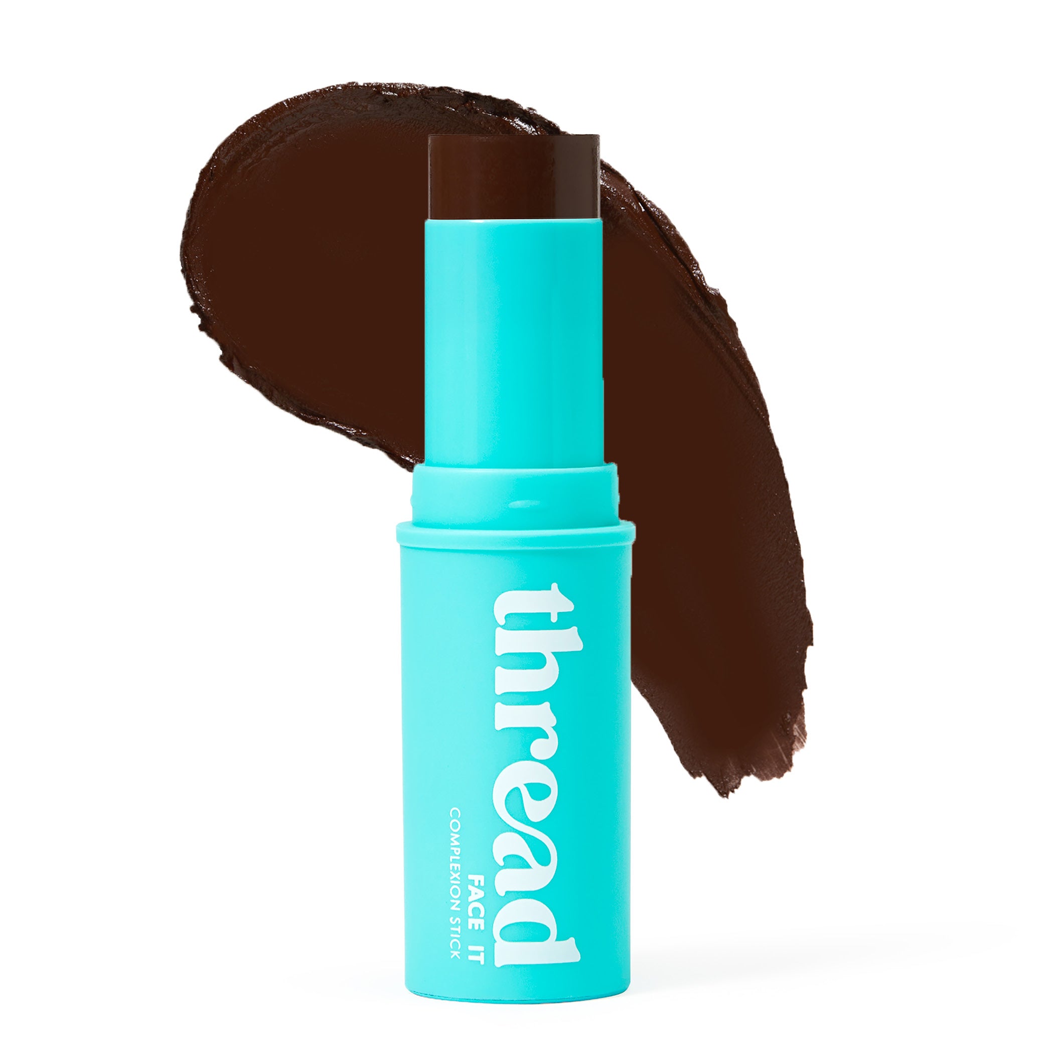 face it – thread beauty